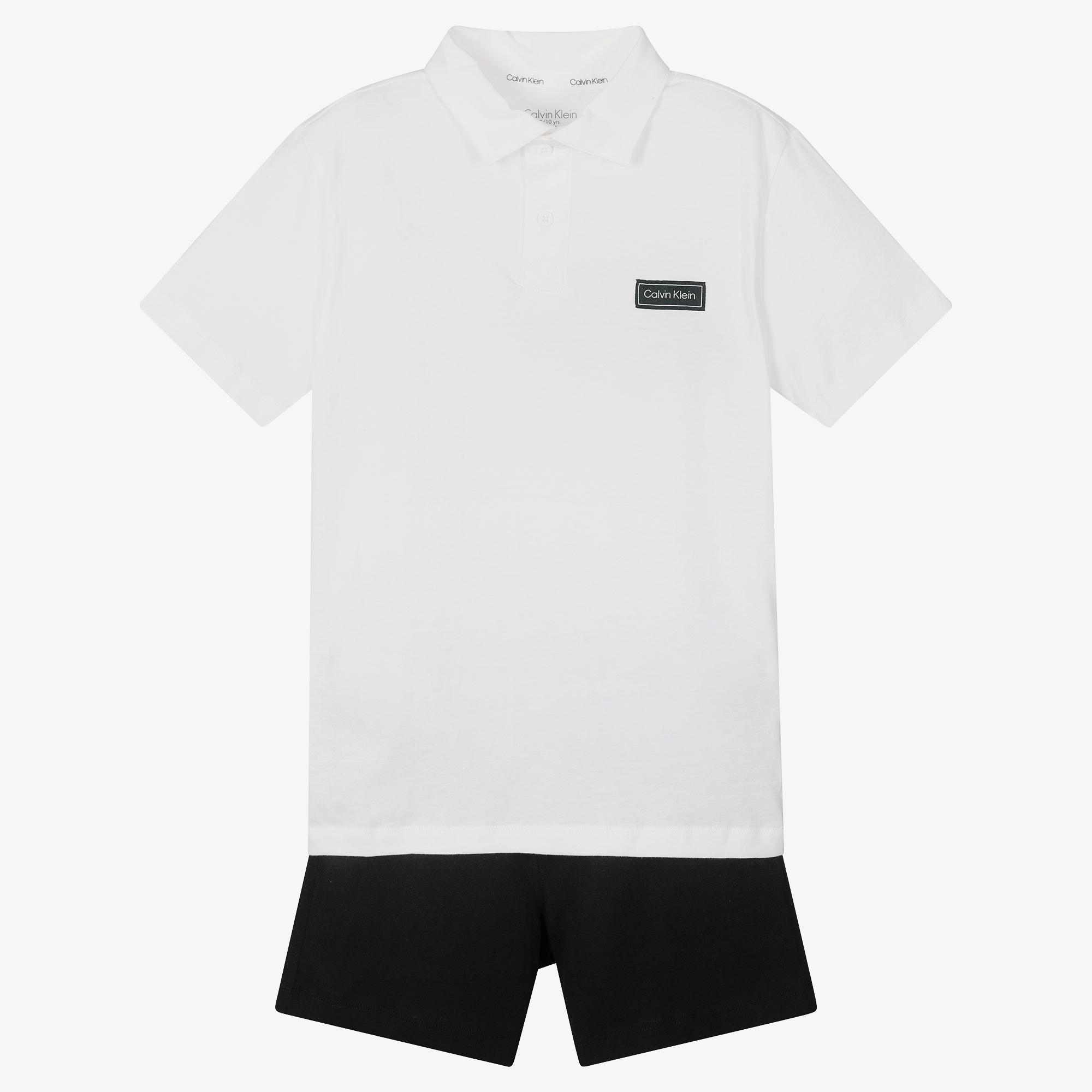 Calvin Klein
