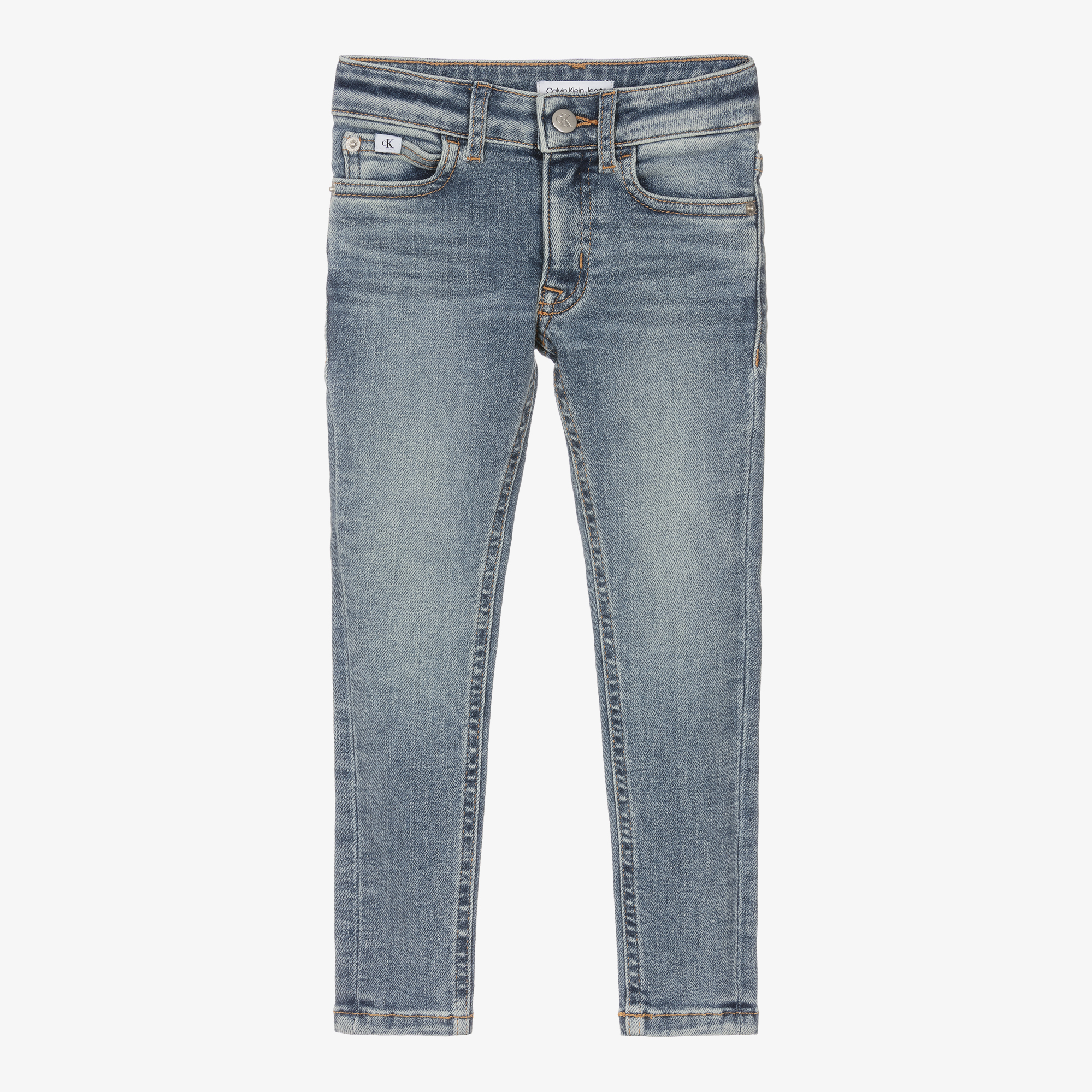 Ck denim store