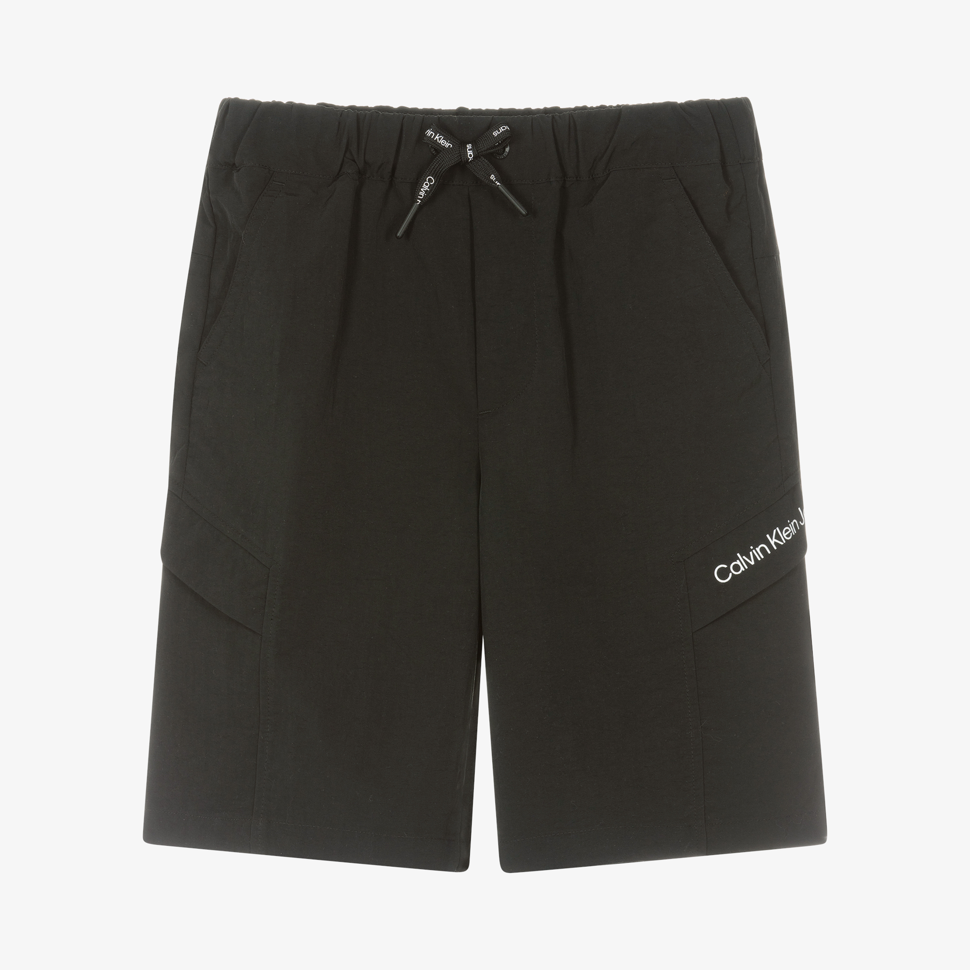 Calvin klein active shorts store
