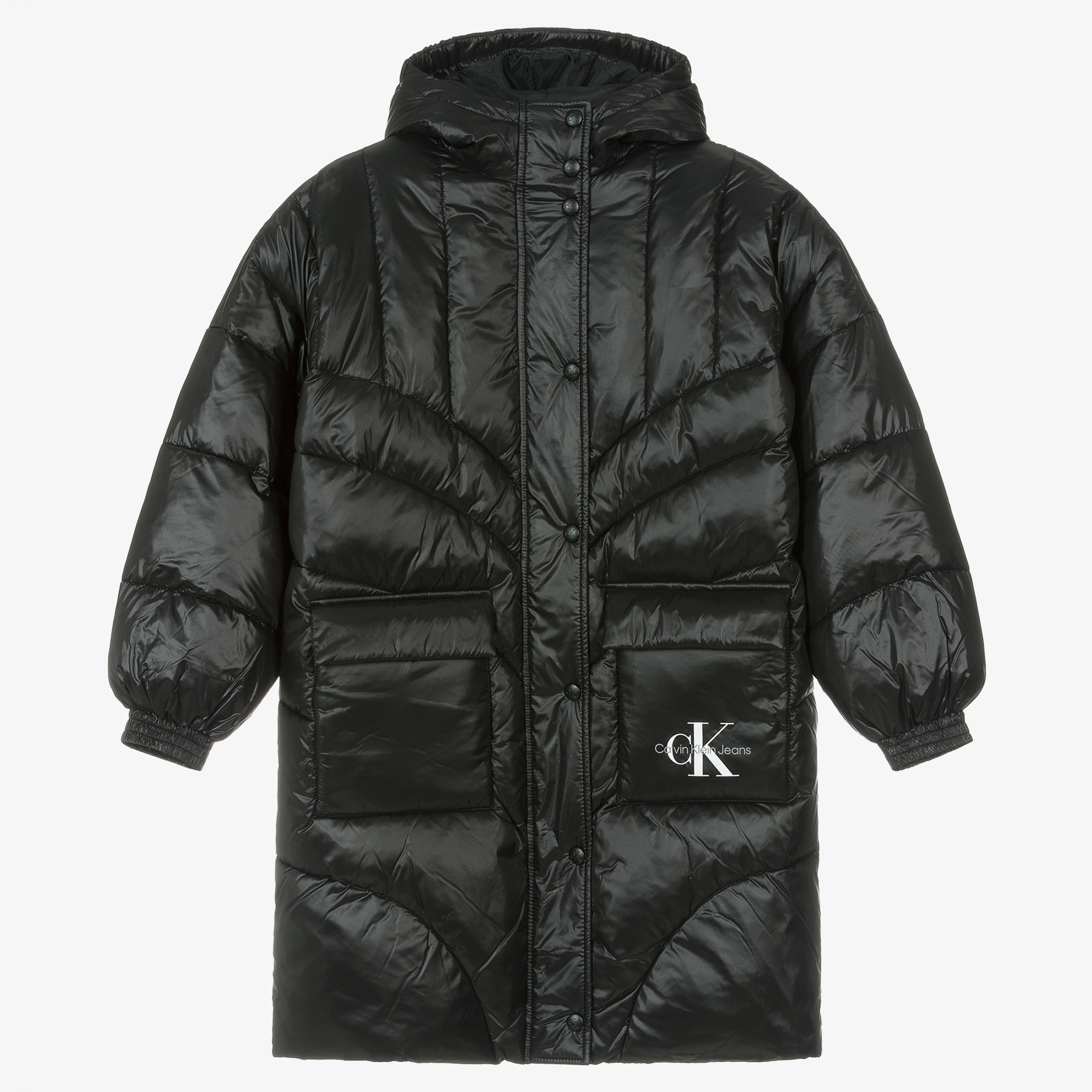 Calvin Klein Childrensalon Outlet