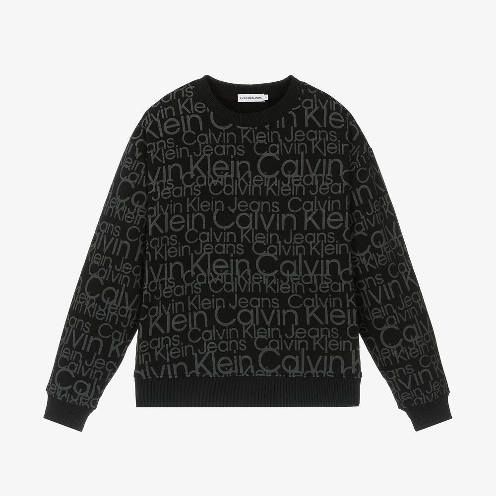 Calvin Klein Childrensalon Outlet