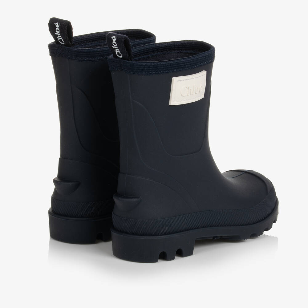 Short rain shoes store