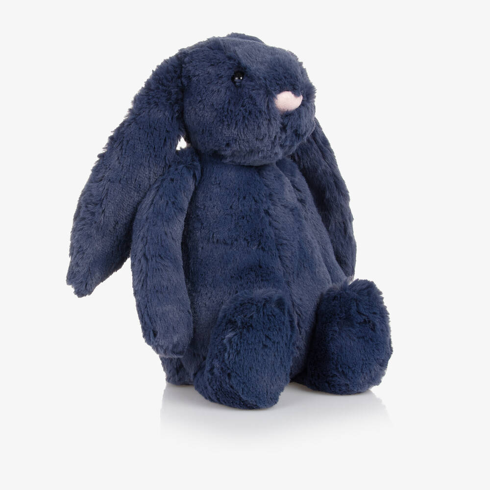 Jellycat bunny store