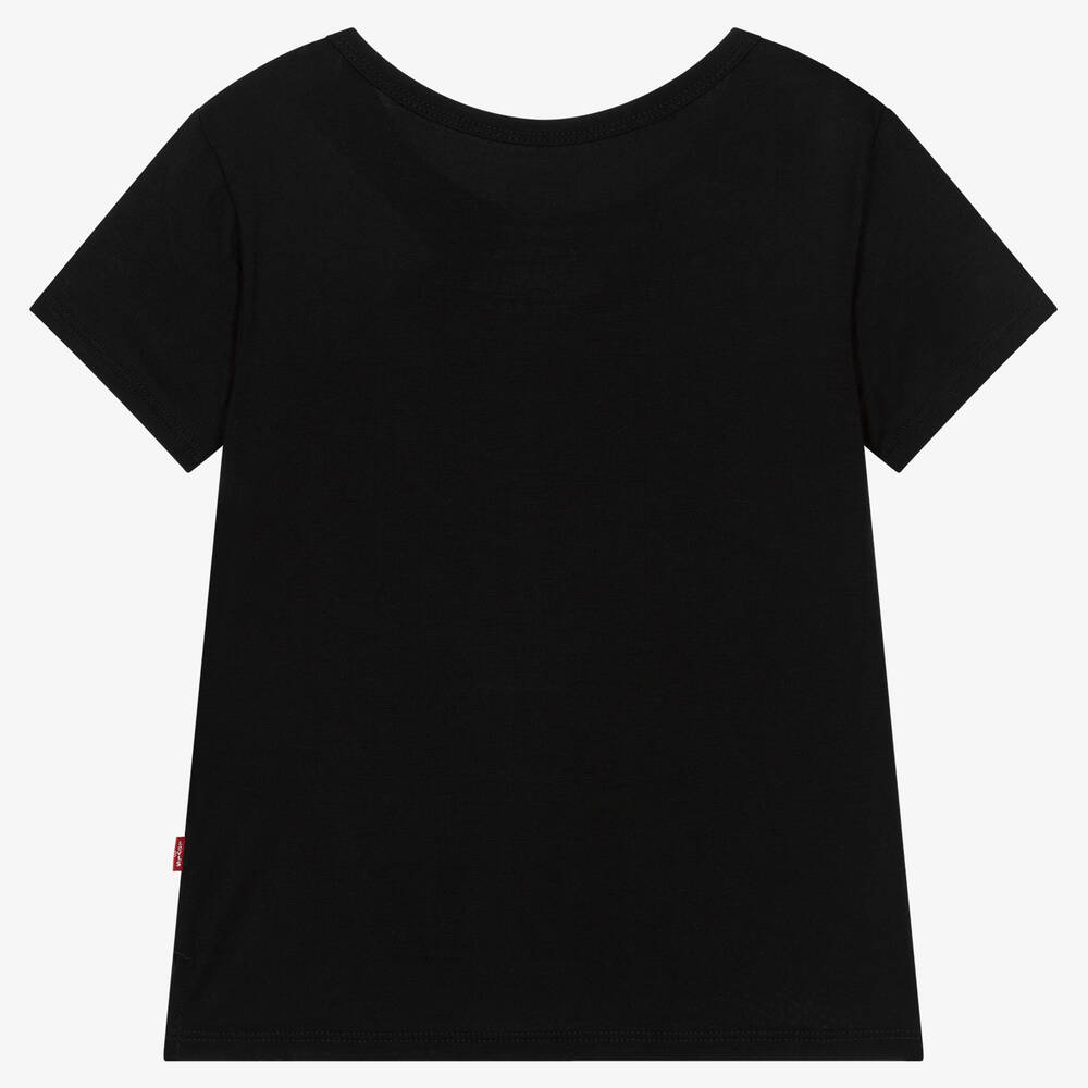 Levi s Childrensalon Outlet