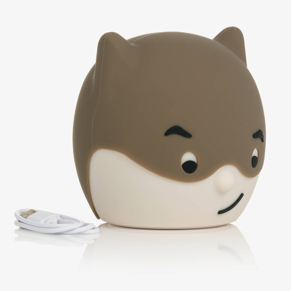 Liewood - Superhero Night Light (15cm) | Childrensalon Outlet