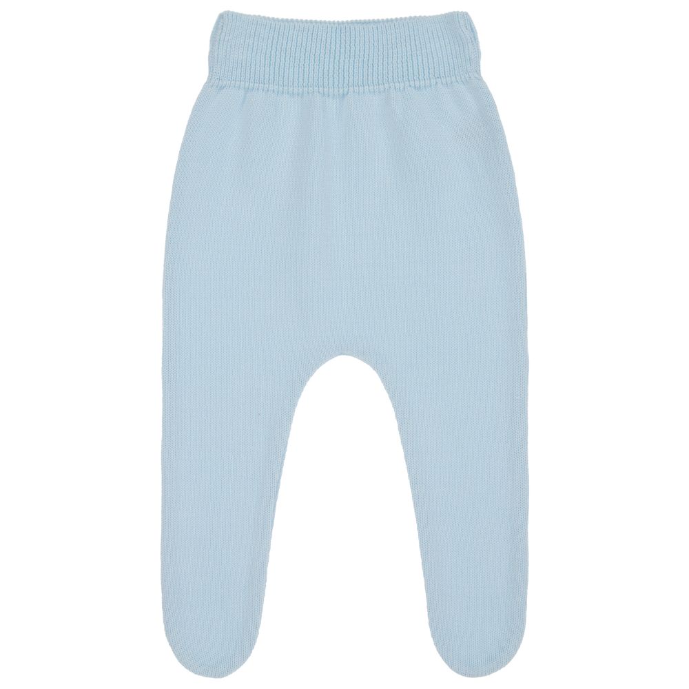 Baby trousers store