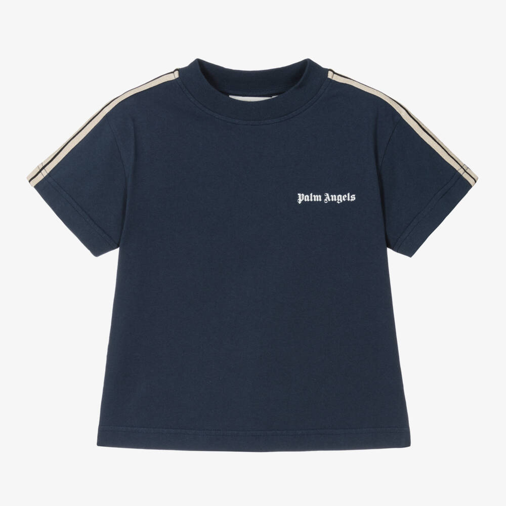 Boys Palm Angels