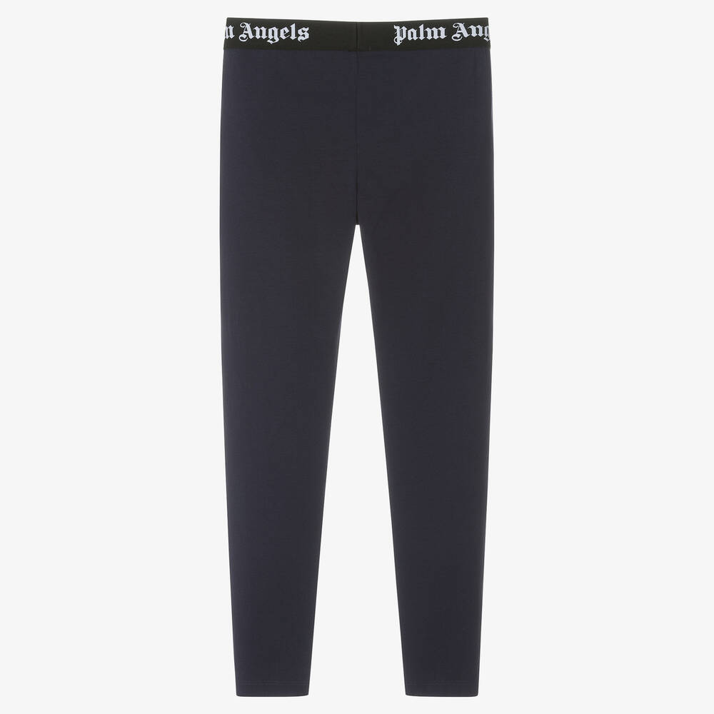 Palm angels leggings store