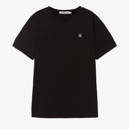 Calvin klein t shirt basic store