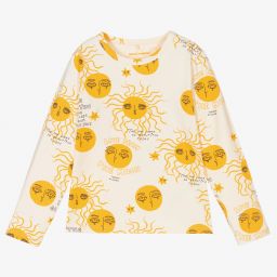 Mini Rodini Sale | Childrensalon Outlet