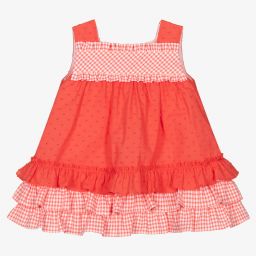 Miranda Clothing Sale | Childrensalon Outlet