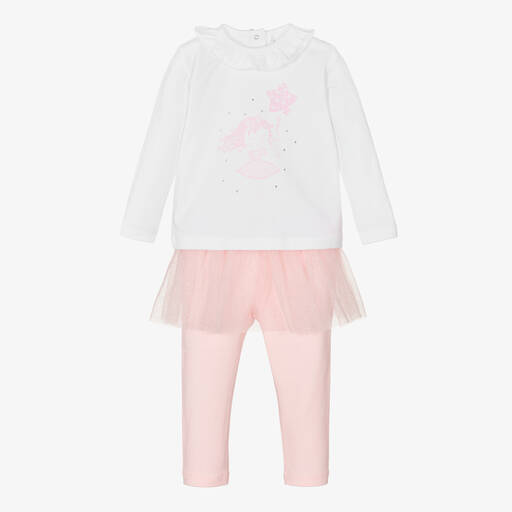 Outfit Sets - Baby | Childrensalon Outlet