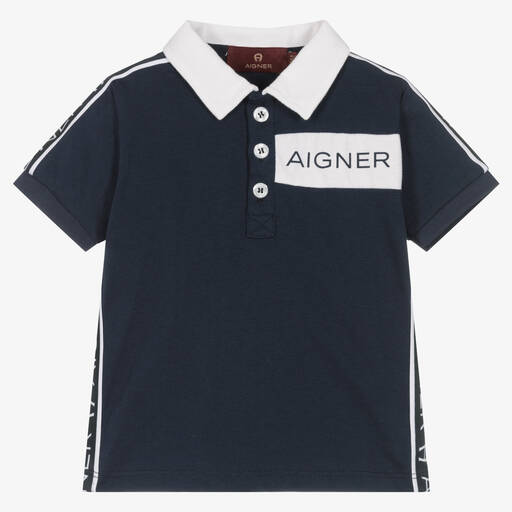 AIGNER Sale | Childrensalon Outlet