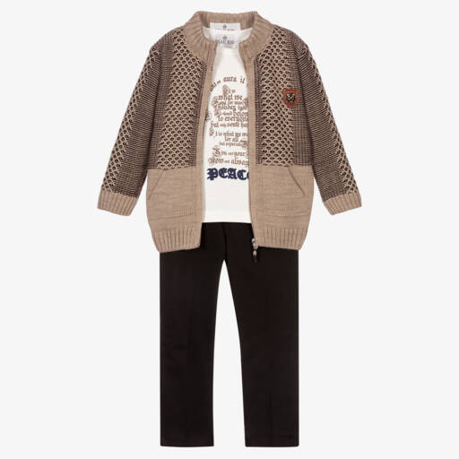 Beau KiD Sale | Childrensalon Outlet