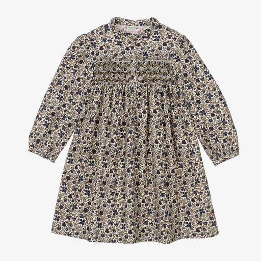 Bonpoint Sale | Childrensalon Outlet