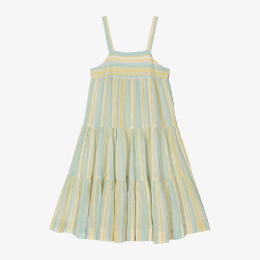 Bonpoint Sale | Childrensalon Outlet