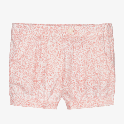 Bonpoint Sale | Childrensalon Outlet