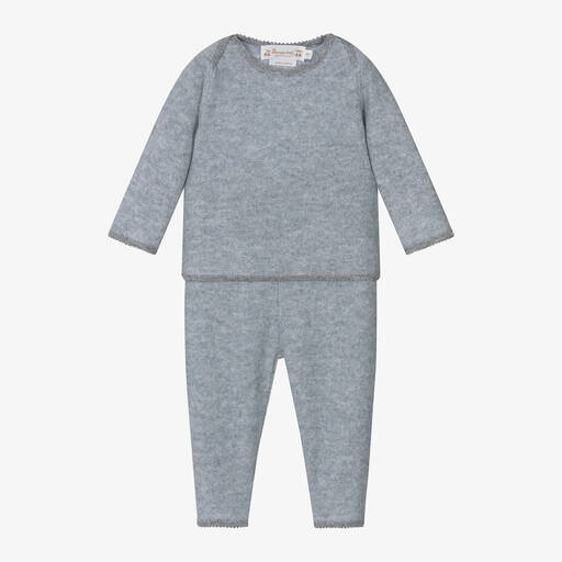 Bonpoint Sale | Childrensalon Outlet