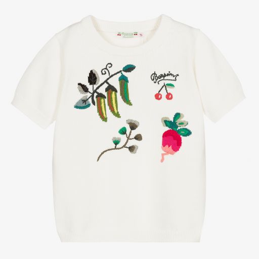 Bonpoint Sale | Childrensalon Outlet