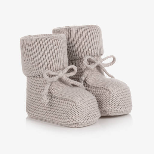 Booties - Shoes | Childrensalon Outlet