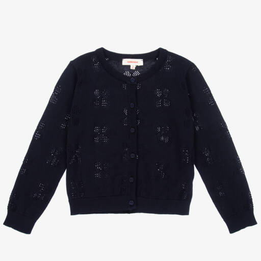 Catimini Sale | Childrensalon Outlet