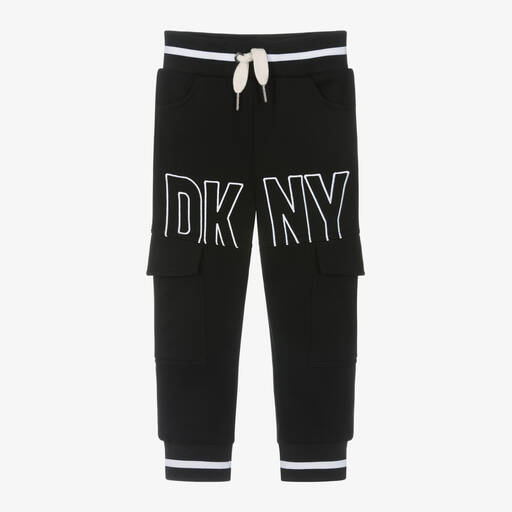 DKNY Kids Sale | Childrensalon Outlet