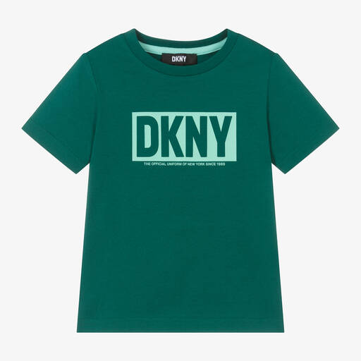 DKNY Kids Sale | Childrensalon Outlet