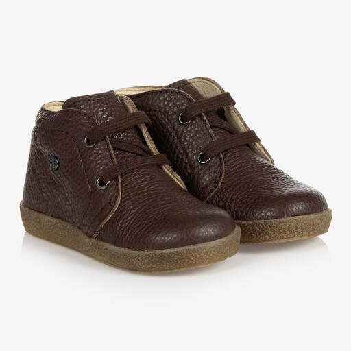 Boots - Shoes - Boy | Childrensalon Outlet