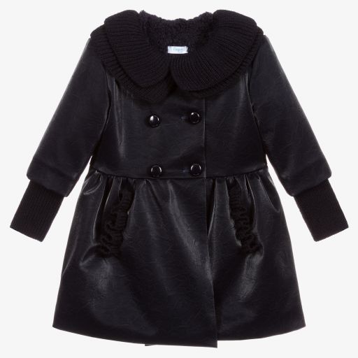 Foque Sale | Childrensalon Outlet