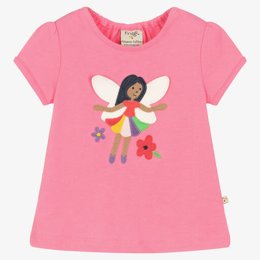 Frugi Kids Sale | Childrensalon Outlet