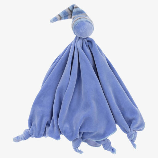 Shop All Designer Clothes on Sale | Childrensalon Outlet