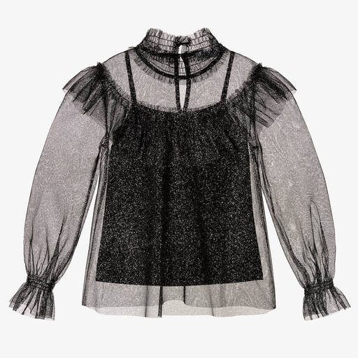 Giamo Sale | Childrensalon Outlet