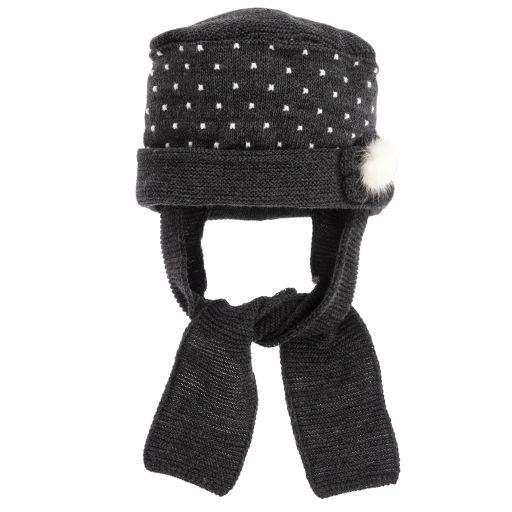 Gorros Navarro Sale | Childrensalon Outlet