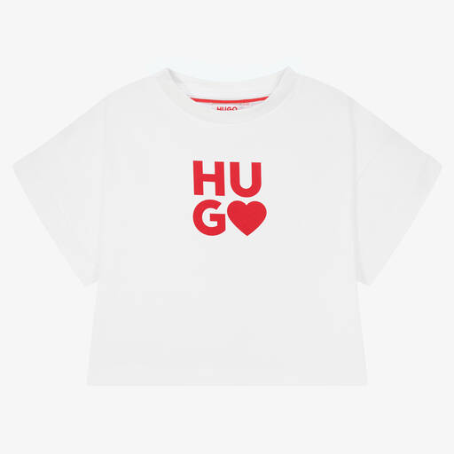 HUGO Sale | Childrensalon Outlet