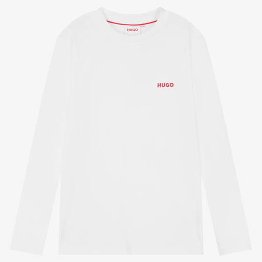 HUGO Sale | Childrensalon Outlet