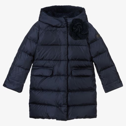 Il Gufo Sale | Childrensalon Outlet