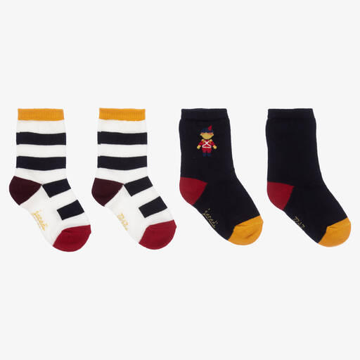 Jacadi Paris Sale | Childrensalon Outlet