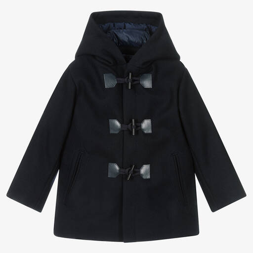 Jacadi Paris Sale | Childrensalon Outlet