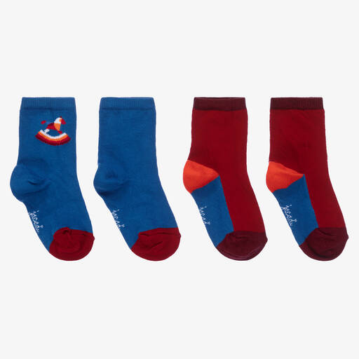 Jacadi Paris Sale | Childrensalon Outlet