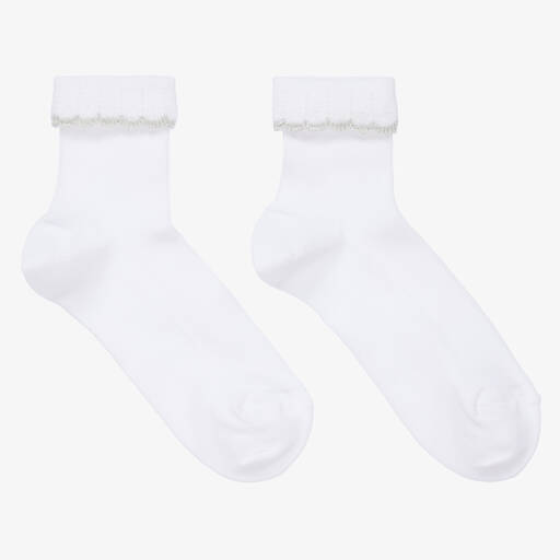 Jacadi Paris Sale | Childrensalon Outlet