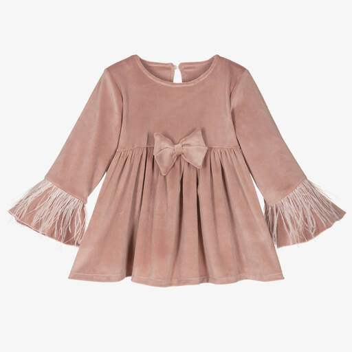 Jamiks Sale | Childrensalon Outlet