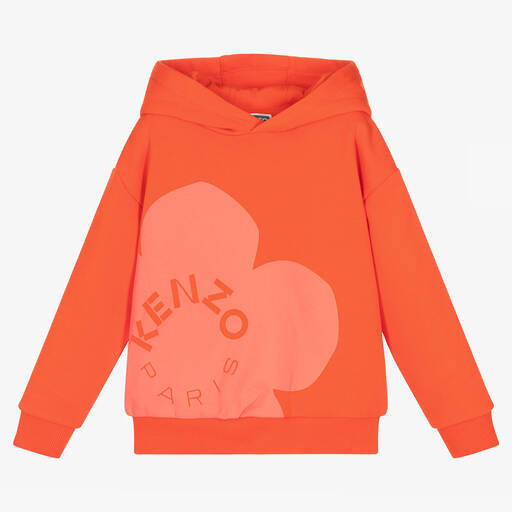 Hoodies - Tops - Girl | Childrensalon Outlet