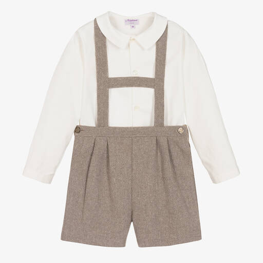 Kidiwi Clothing Sale | Childrensalon Outlet