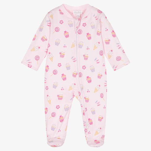 Kissy Kissy Sale | Childrensalon Outlet