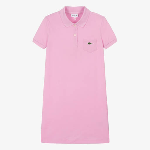 Lacoste Kids Sale | Childrensalon Outlet