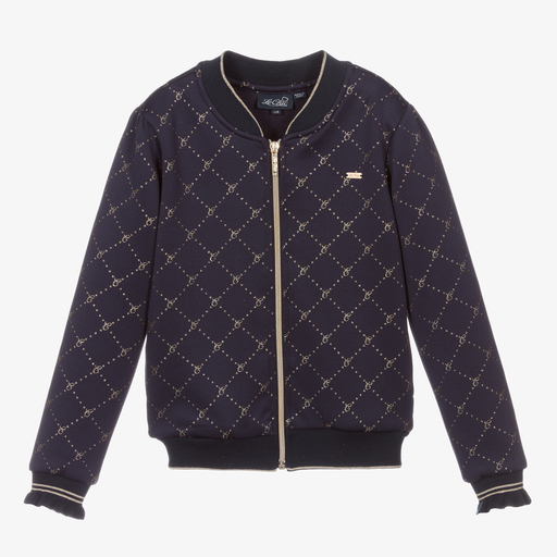 Le Chic Kids Sale | Childrensalon Outlet