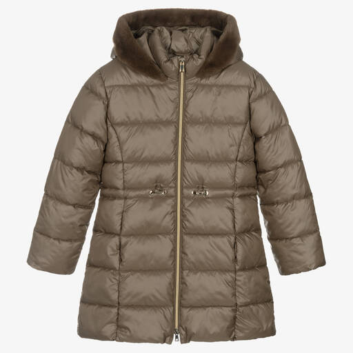 Teen Girl Clothes Sale - Shop Online | Childrensalon Outlet