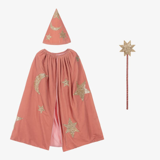 Dress-Up - Girl | Childrensalon Outlet