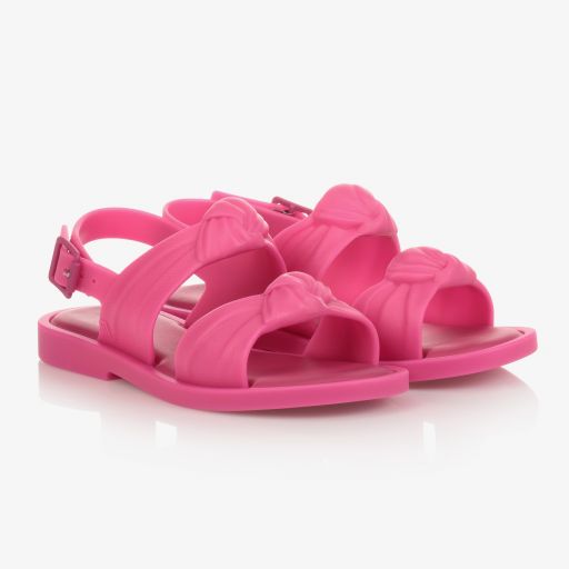Designer Kids Sandals | Childrensalon Outlet | Childrensalon Outlet
