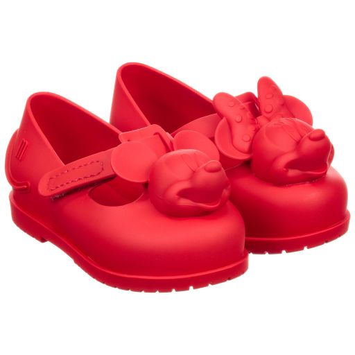Mini Melissa Sale | Childrensalon Outlet